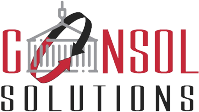 Consol Solutions
